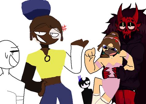 Pixilart Old Deleted Base By Lifeisajoke