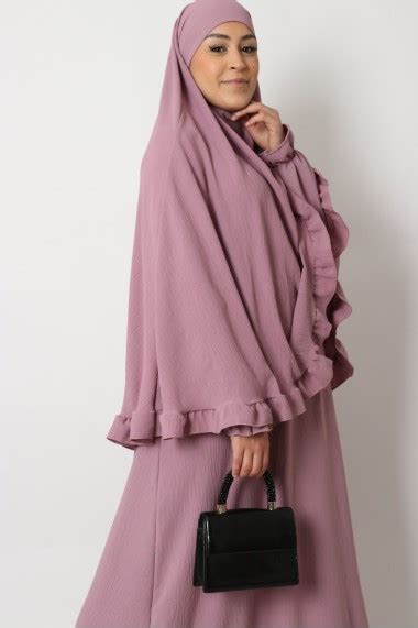 Khimar