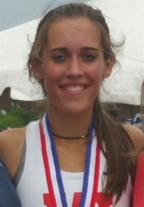 Brittany Tolsons Instagram Twitter And Facebook On Idcrawl