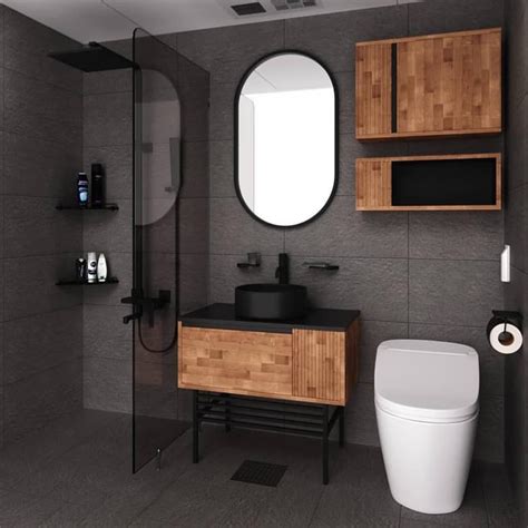 삼성홈센터 Soan Bath 강원도 대리점 삼성홈센터입니다 조만간 쇼룸에서 만나보실수있습니다 Facebook