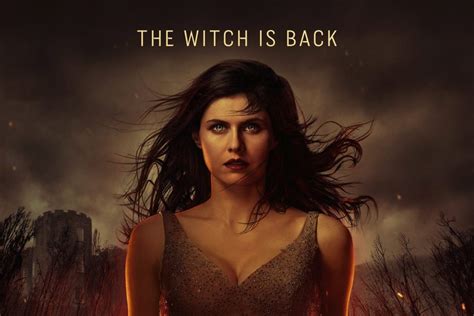 Witches Witchcraft Ghosts Legends And Myths Of The New Forest