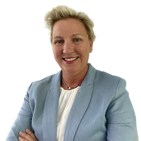 Tammy Mcdaniel Youtube