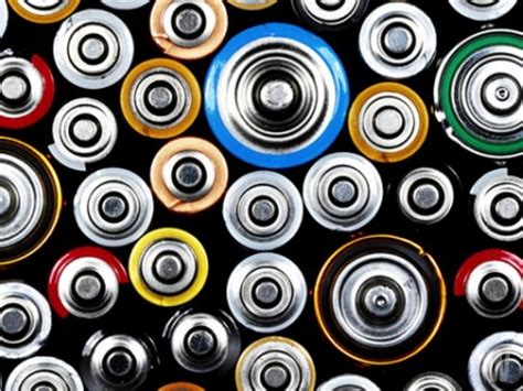 E Cigarette Battery Safety Tips Prevent Exploding Batteries