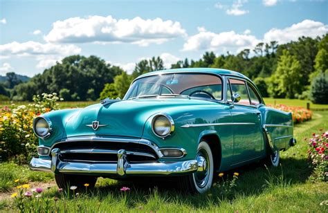 🔥 Free Download Classic Car Pictures Wallpaper By Larryt30