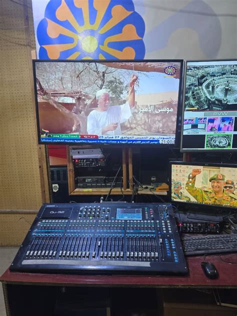 ‎د جلال حامد Dr Galal د جلال حامد Dr Galal Hamid