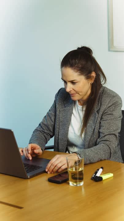 Jawohl 💛 Patrick Rieder