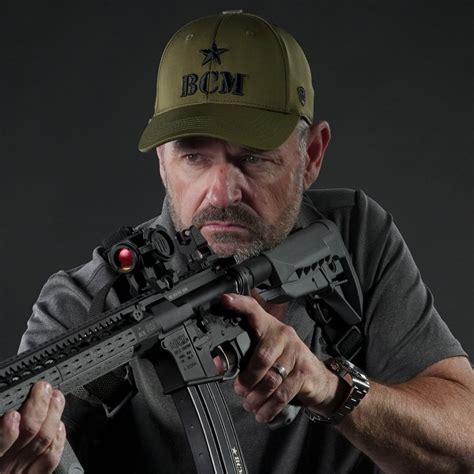 Larry Vickers Youtubef3 Muorqvbw This Week On The Vickers