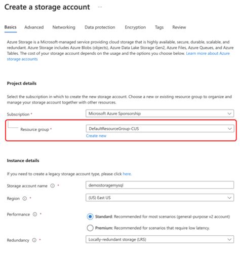 Using Azure To Securely Restore A Mysql Database Dont Panic Labs Using Azure To Securely Restore A Mysql Database Dont Panic Labs