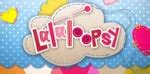 Lalaloopsy Nick Jr Tv Series Lalaloopsy Land Wiki Fandom
