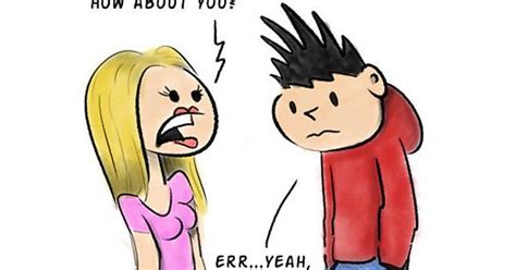 Single Forever Album On Imgur