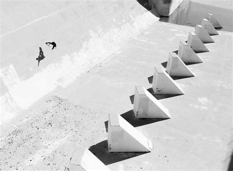 Visuals Page 4 Sovrn