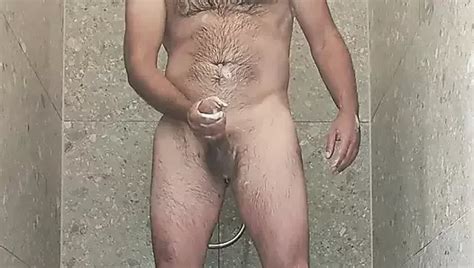 Den Weißen Körper Putzen Xhamster