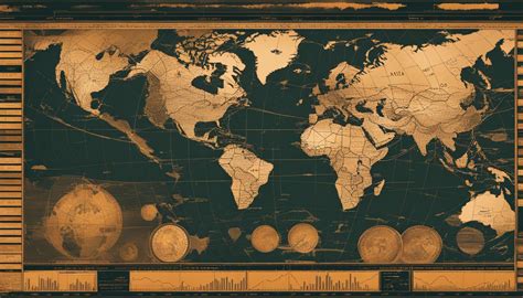 World Economic Trends Insights For Investors
