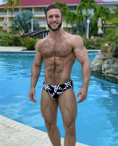 Speedos Page 110 Lpsg Speedos Page 110 Lpsg