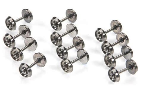 Ho Model Trains Bachmann Train Sets And Track Page 1 Brs Hobbies