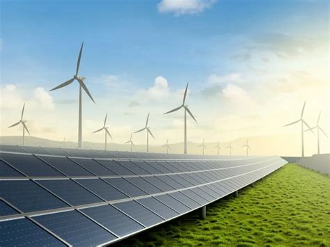 Waaree Energies Kpi Green Energy Fall Up To 16 Check Weekly