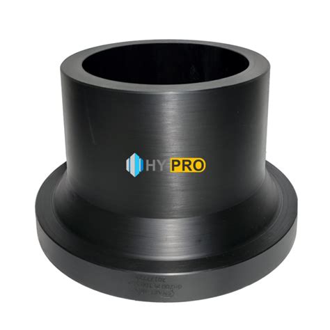 Hdpe Flange Adapter Dimensions At Melvin Slater Blog