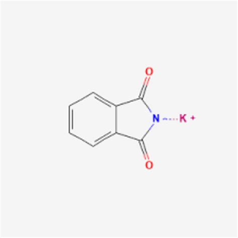 Potassium Phthalimide At 57820 Inr In Pune Maharashtra Papchem