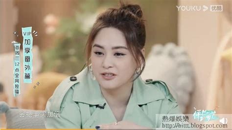 熱爆娛樂 【twins成員】 鍾欣潼半年激減30磅準備接受新戀情 蔡卓妍透露正籌備明年演唱會 Twins 蔡卓妍 鍾欣潼 阿sa 阿嬌