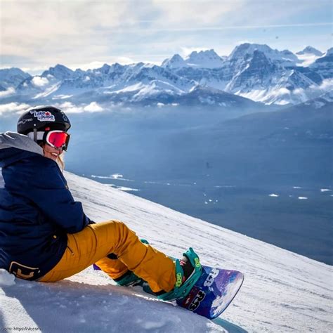 Картинки сноуборд (72 фото)