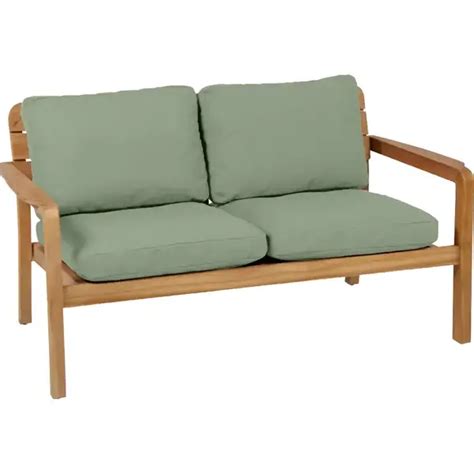 Lodge Sofa Contract Chair Co