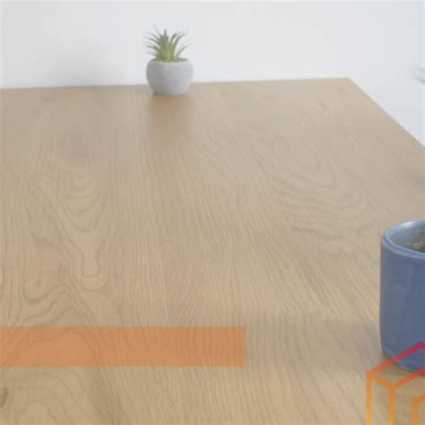 Objective Innovative Technology Built For Your Business On Linkedin Softwaredeveloment