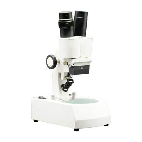 China Stereoscopic Microscope Manufacturers Customized Stereoscopic