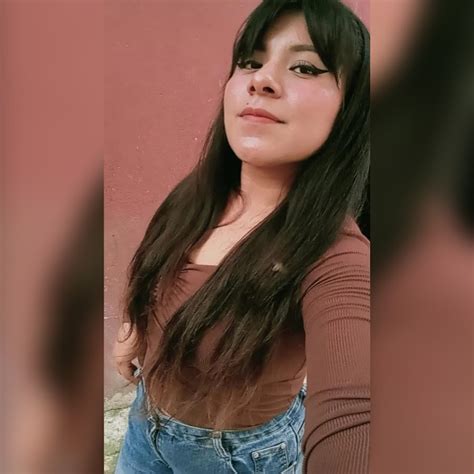 Angeles Pixie Youtube