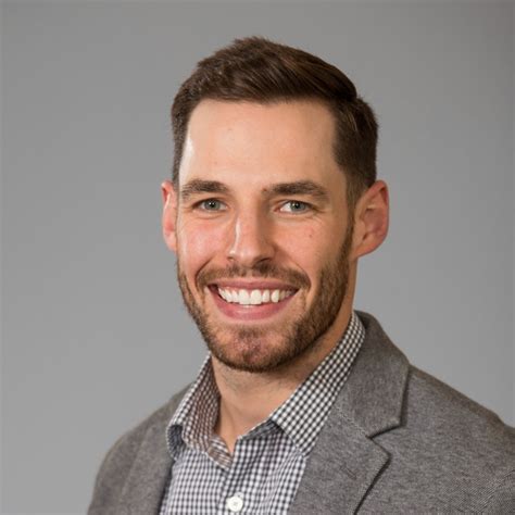 Drew Nicholas Linkedin