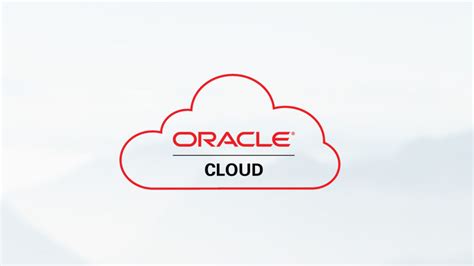 Hướng Dẫn Thiết Lập Máy ảo Vps Miễn Phí Trên Nền Tảng Oracle Cloud