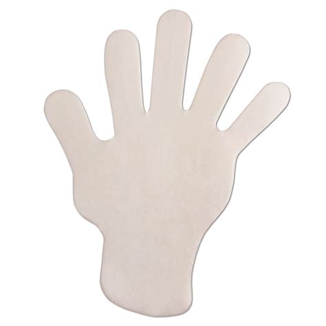 color diffusing paper hands color diffusing paper project becker s