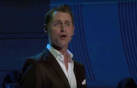 Videos — Michael Mccorry Rose Official Website