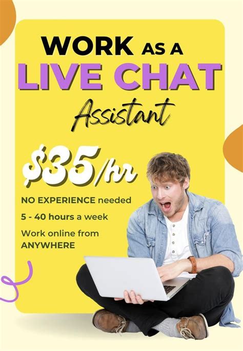 Hiring Experienced Chat Operators For Adult Industry Rremotework