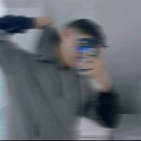 ⇣𓆩𝐕𝐄𝐋𝐀𝐑07𓆪⇣ Youtube