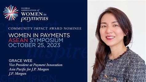 Futureofpayments Grace Wee 19 Comments