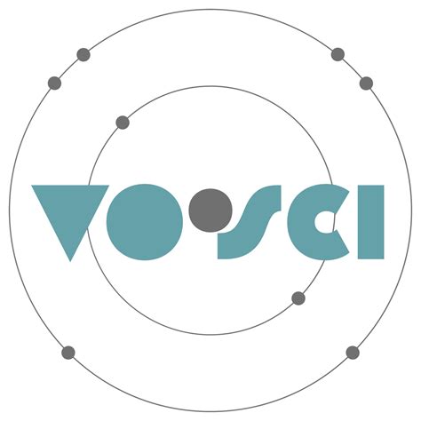 5 Ways To Strengthen Your Head Voice Voice Science