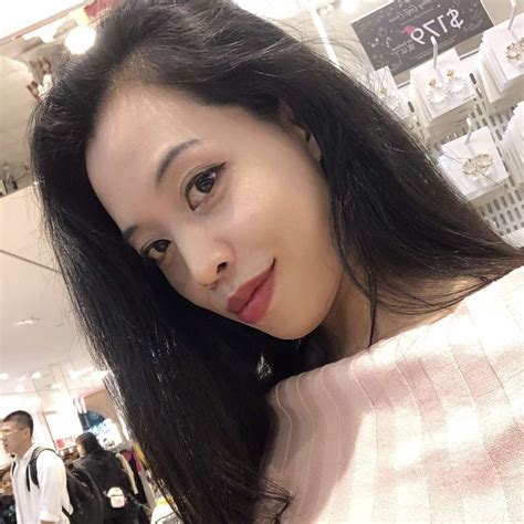 False Prophets And Teachers And Their False Teachings Cult