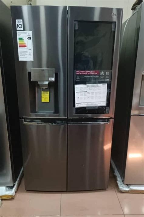 X24 الجی ساید X24 ساید الجی X24 اینستا ویو در تهران