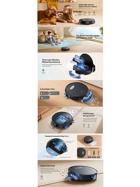 爆火秘籍！亚马逊a这样做！ 小红书 花瓣网