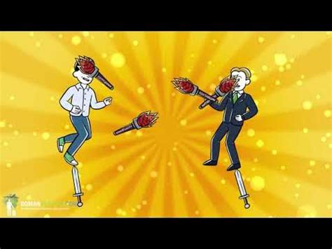 «Доставляя счастье. От нуля до миллиарда». Тони Шей | Саммари ® - YouTube