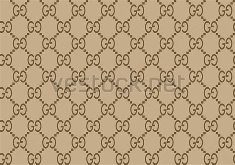 Gucci Luxury Seamless Vector Pattern Vestock Seamless Textures Seamless Patterns Gucci