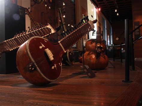 Assignment4part2 Flickr Assignment4part2 Flickr