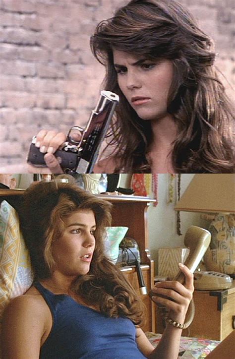 77 Best Loughlin Images On Pholder Pretty Older Women Celebs And Gentlemanboners