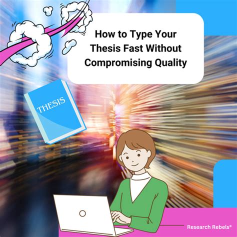 What Makes A Good Hypothesis Essential Criteria And Examples What Makes A Good Hypothesis Essential Criteria And Examples