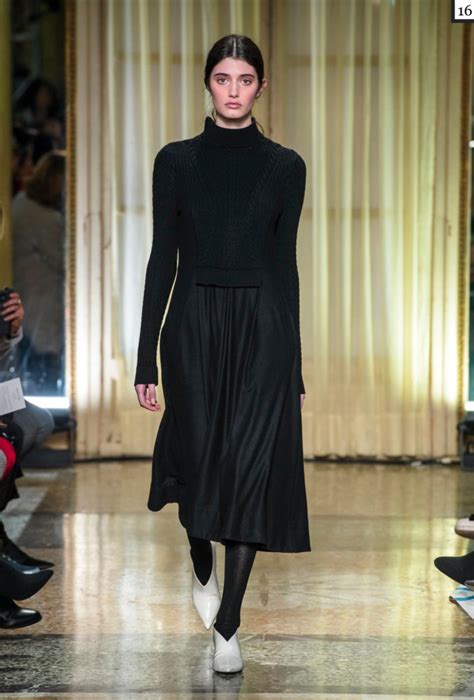 Spotted Emily Reda For Maryling Mfw Spot 6 Management Inc