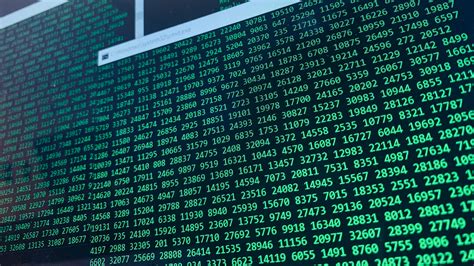 身份证api接口对接：技术原理解析与创新