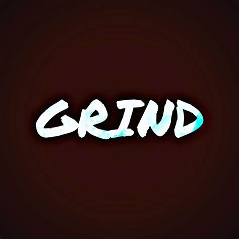 Stream Flippin The Bird By Funtime Genji Listen Online For Free On Soundcloud