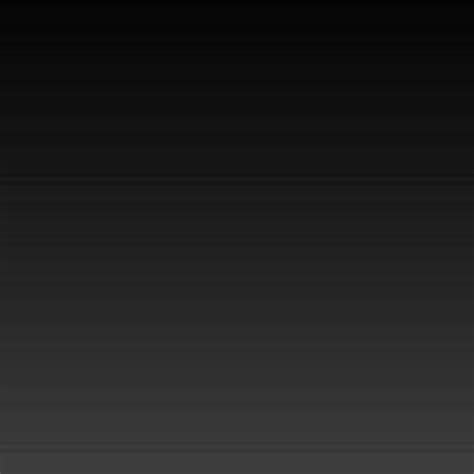 Antoine Deforge Youtube