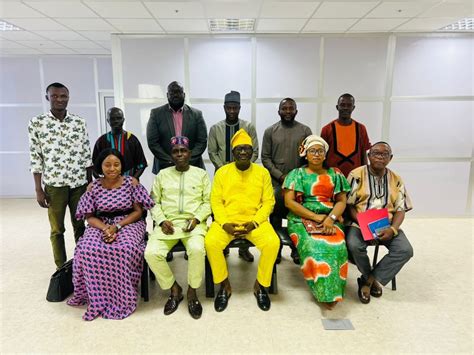 Photo Gallery Audit Service Sierra Leone