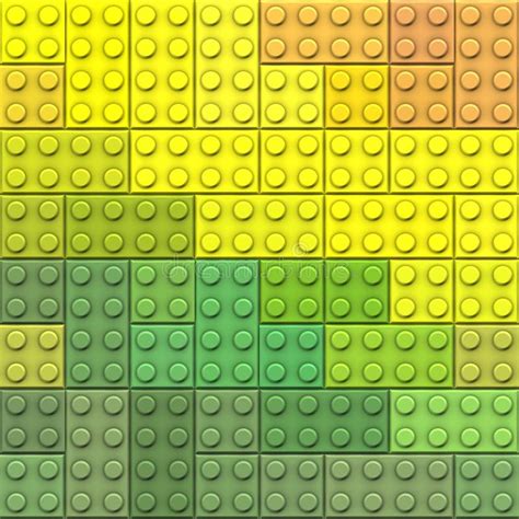 Millwright Stock Illustrations 85 Millwright Stock Illustrations